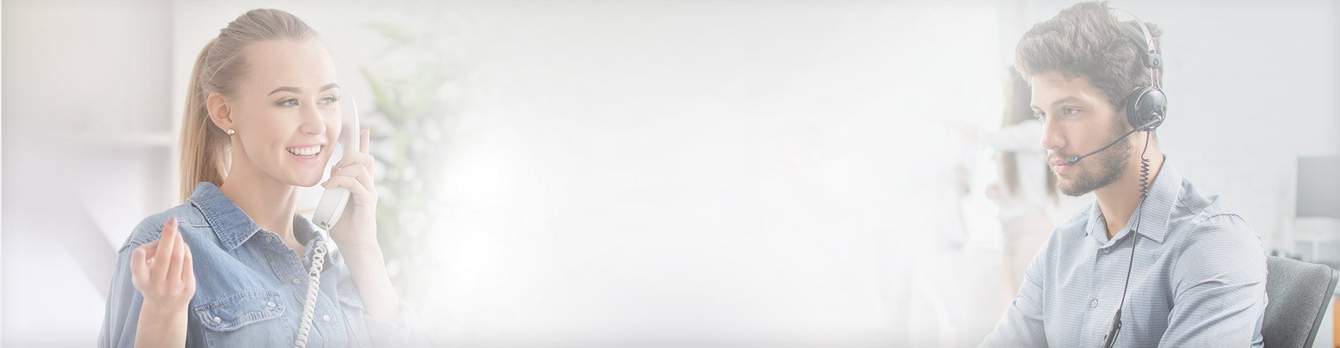 CenturyLink Internet Deals | CenturyLinkSavings.com